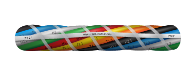 Explore MB Cable's Custom QuickPull Solutions