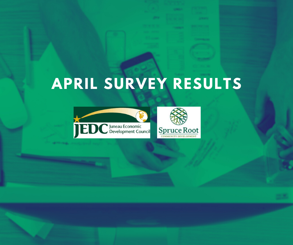 JEDC Needs Your Input!