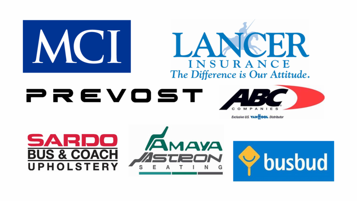 Register for Trailways 2024 Annual Conference