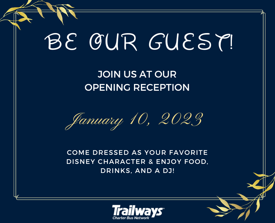 Registration Officially Closes Tonight!