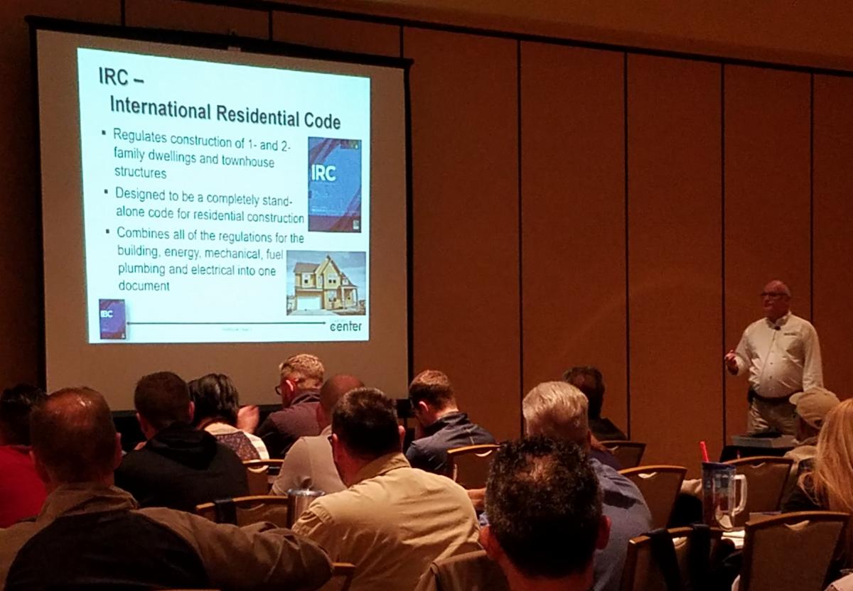 Register Now for 2021 EduCode Conference and Expo