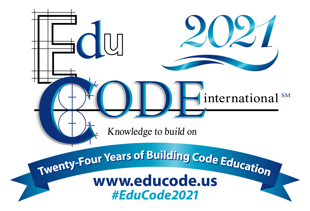 EduCode 2021 Update: Only Online Classes
