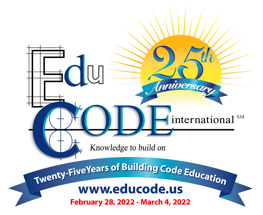 EduCode 2022 Starts Strong