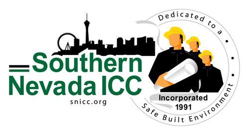 Clark County Names James Gerren Building Official