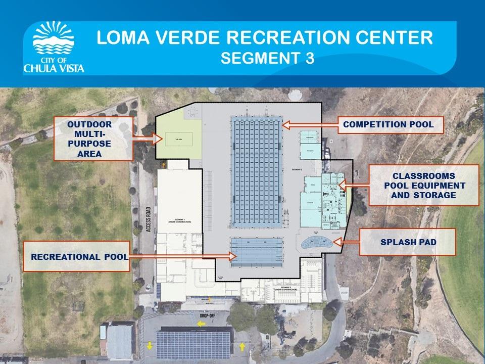 August 2022 Community Connection newsletter