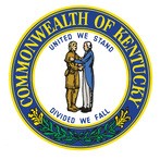 Beshear 2024 State of the Commonwealth Address