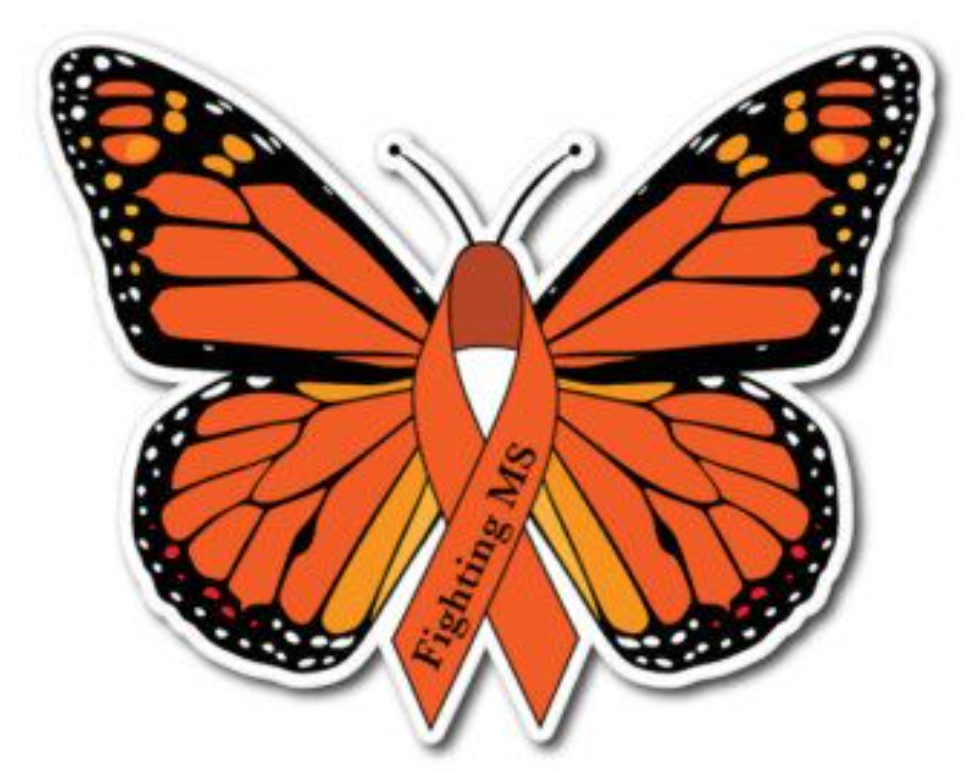 This Week at ConnectAbility!