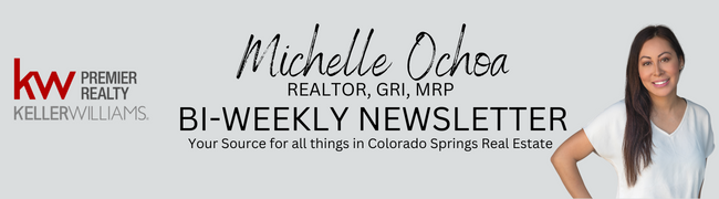 What is a Mortgage Rate Buy-Down?