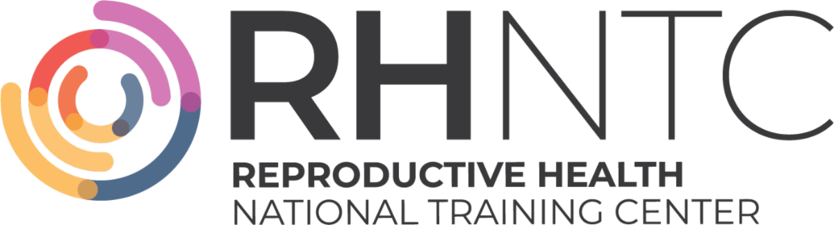 RHNTC 2023 Convenings