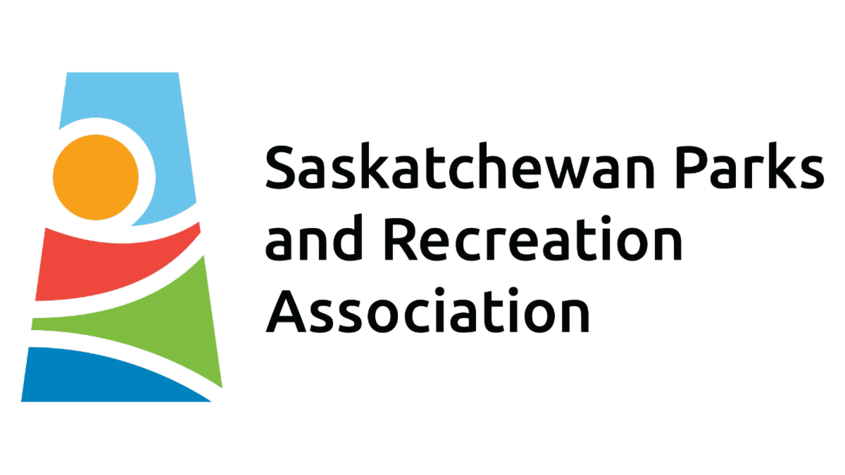 Parks & Recreation Connection - Aug. 10, 2023