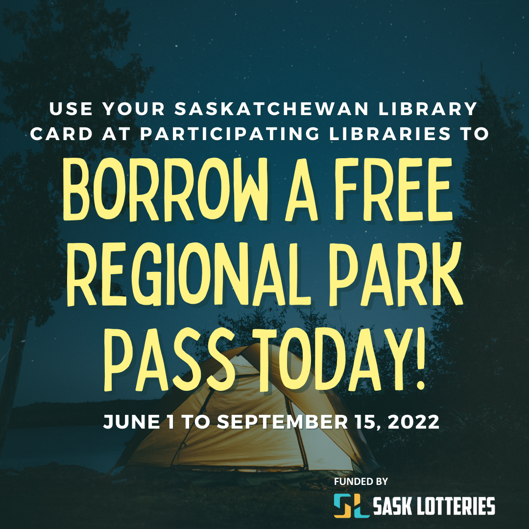 Read the latest Parks & Recreation Connection,