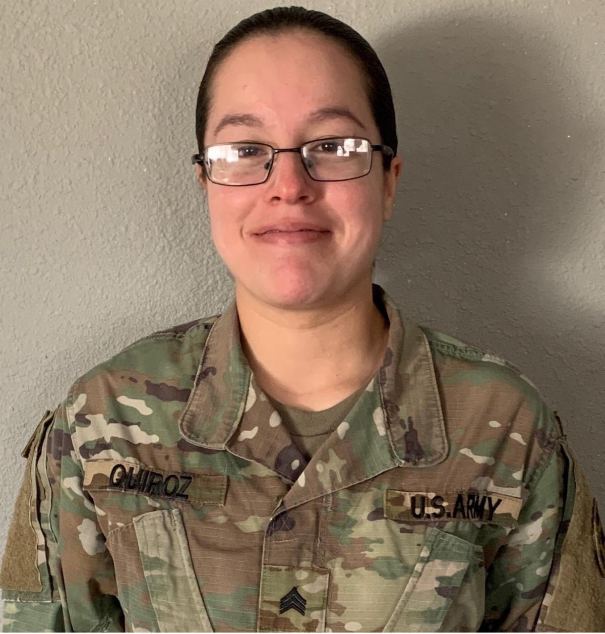 The latest 704th BSB news