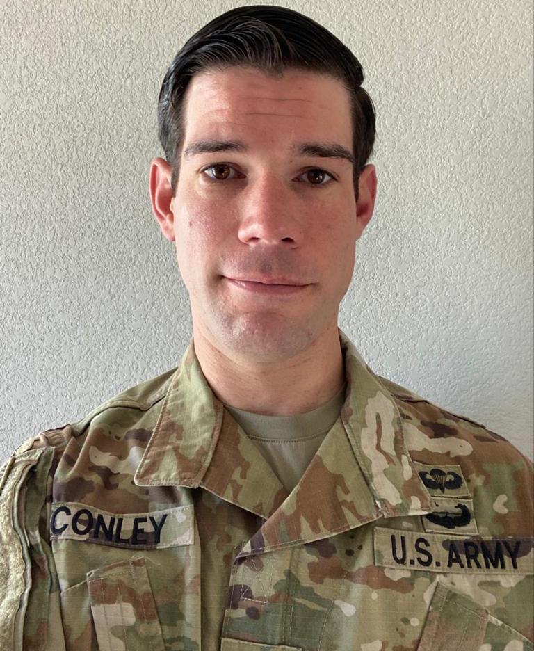 The latest 704th BSB news