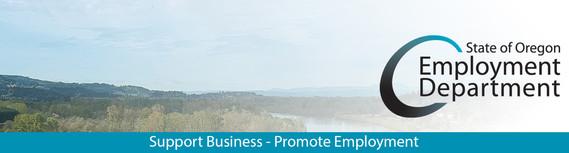 YOURChamber: Workforce Wednesday