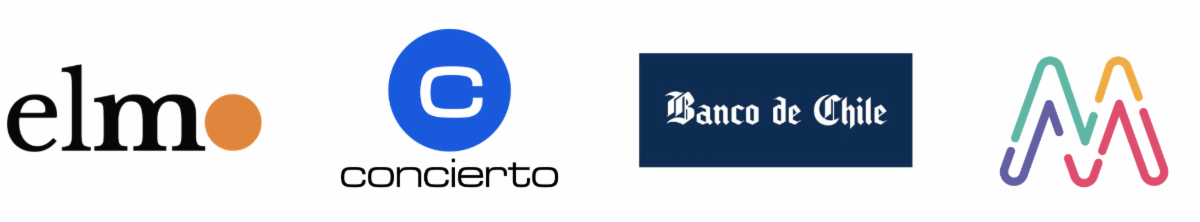 CATAD'OR "GRAN SALÓN DE MEDALLAS"