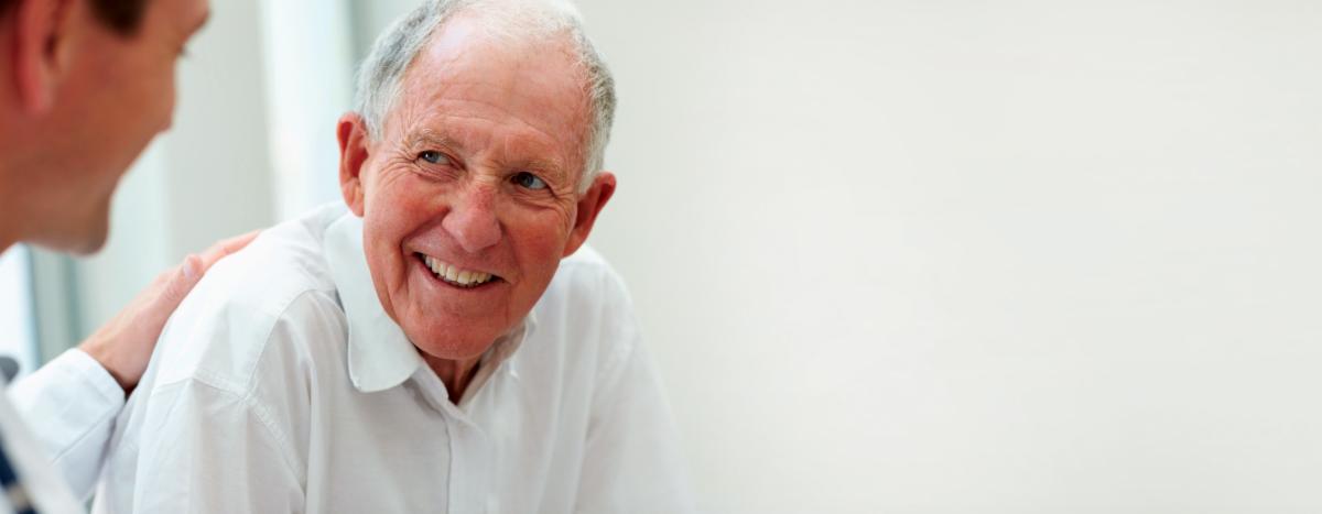 NEW ECHN Partnership - DispatchHealth