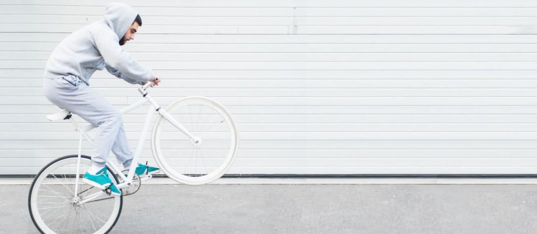 NEW ECHN Partnership - DispatchHealth