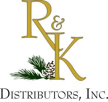 Chamber of Commerce March 2024 eGuide