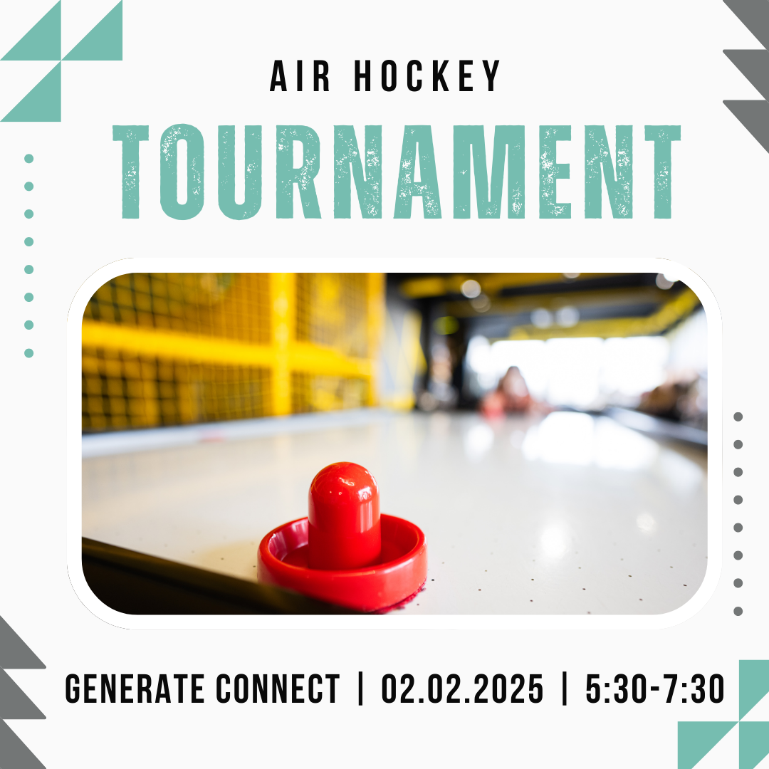 B3Students Announcements