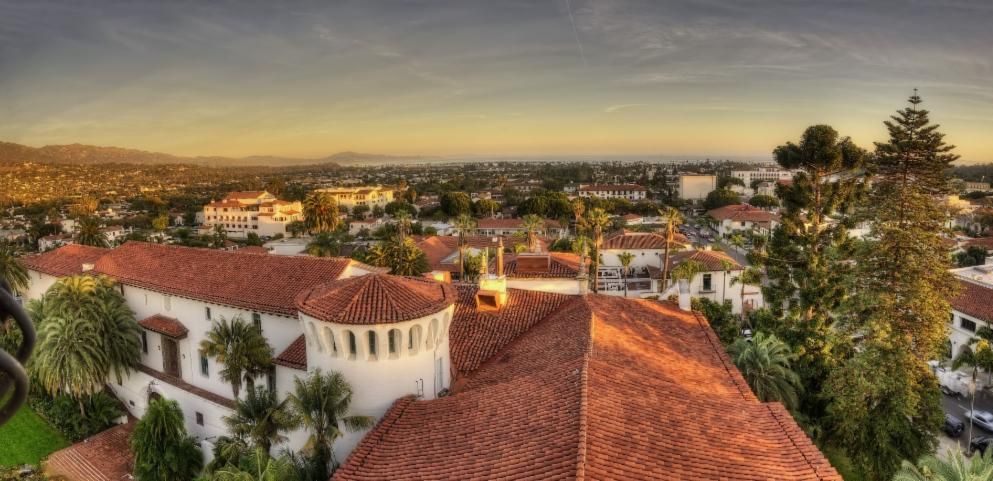 September 2021 Newsletter