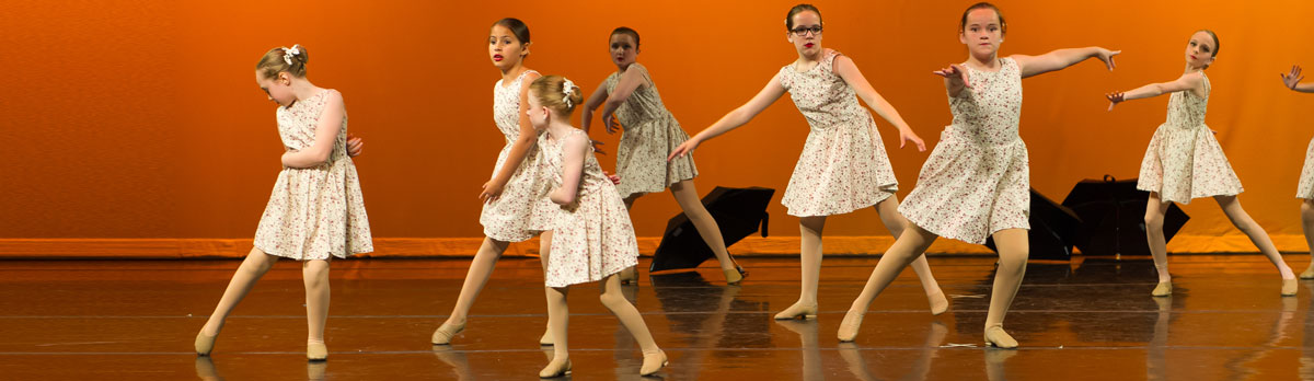 November 2021 Cecil Dancenter Newsletter