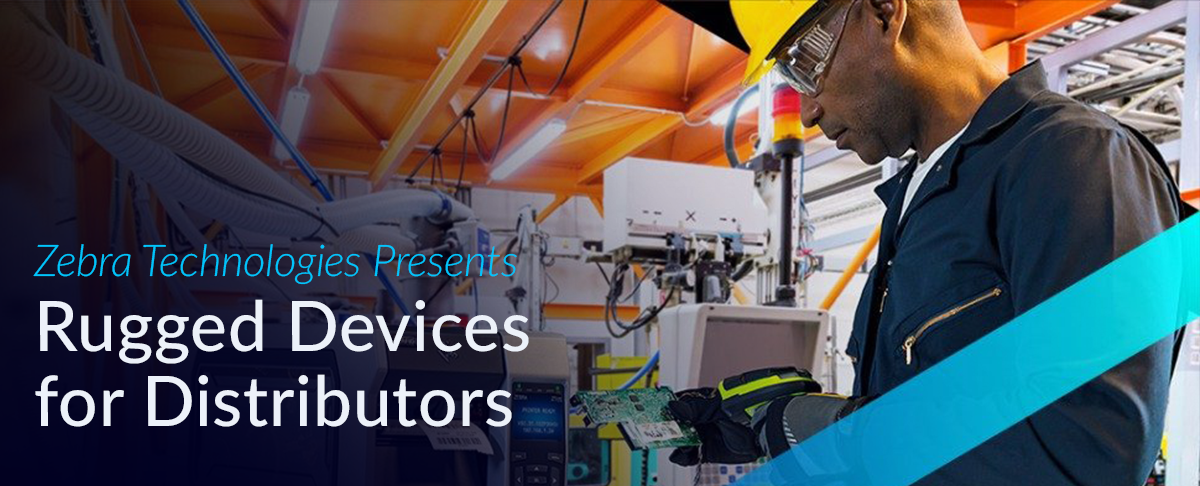 Reminder: You are invited to the TUG Connects 365 Partner-Led Session ...