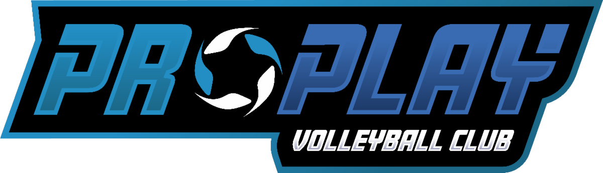 ProPlay 18 Travel Tournament - Salt Lake City Showdown