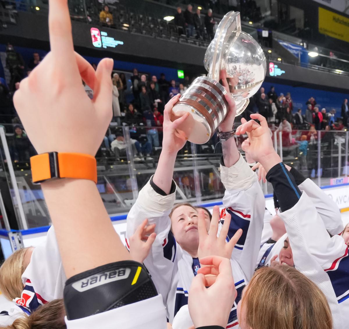 Start Your New Year Right With the January 2024 NYSAHA Newsletter