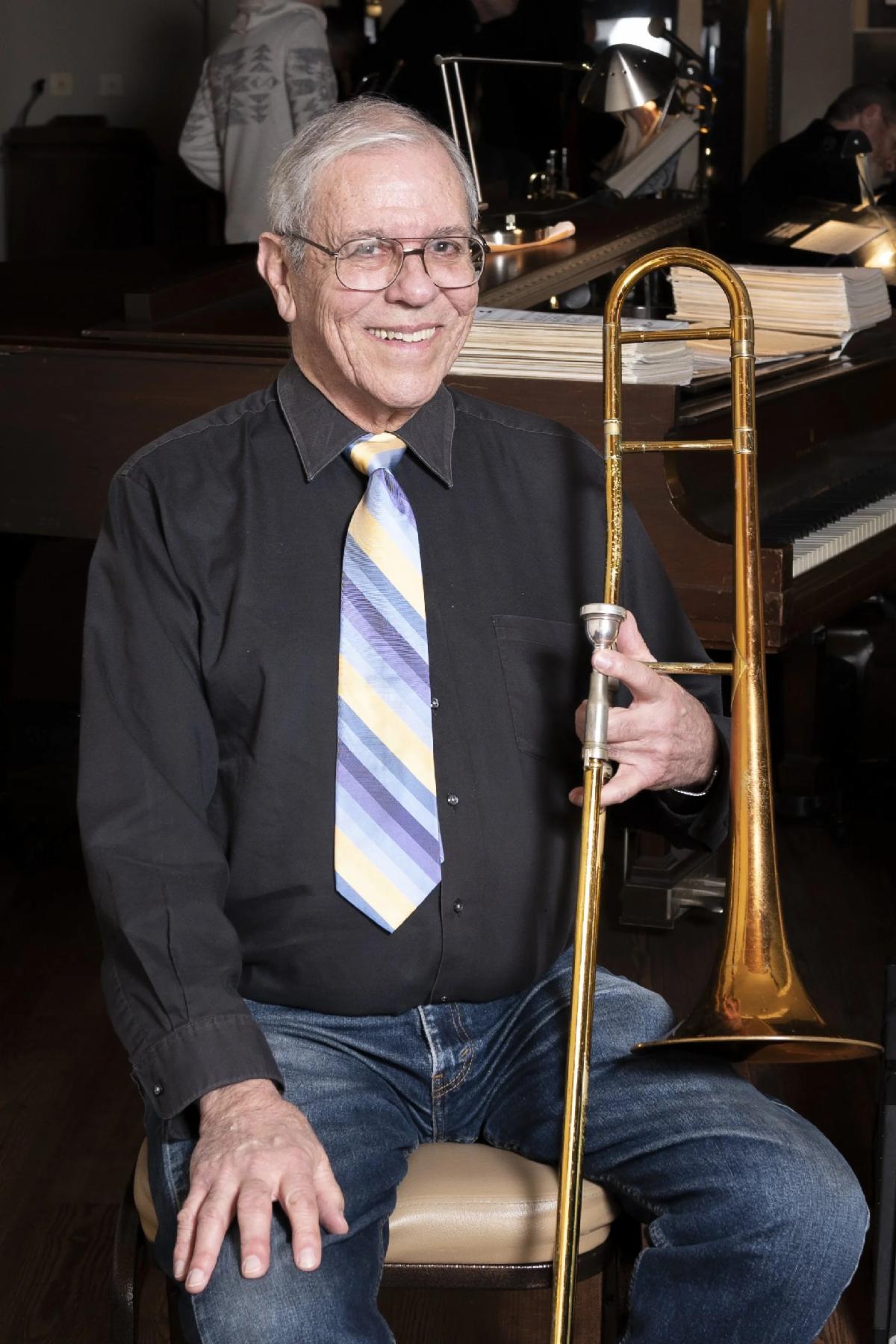 WJO Concert Series