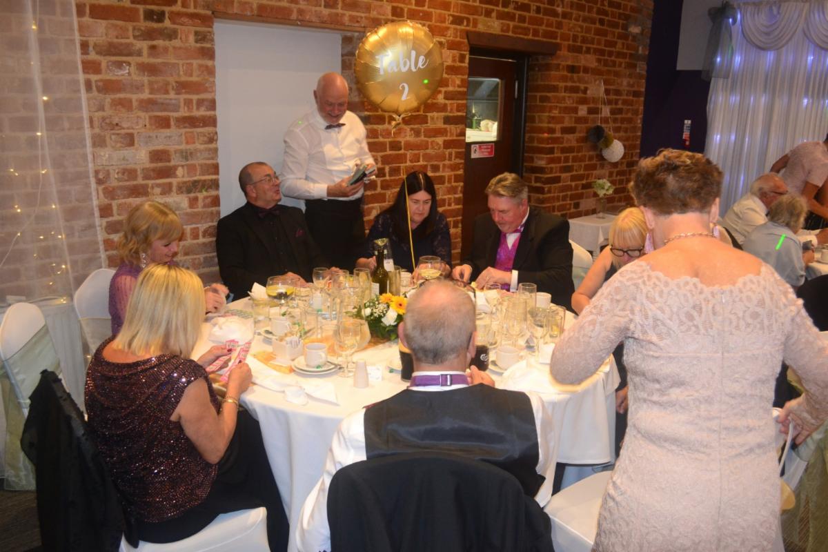 October 2023 Latest News from Great Hadham