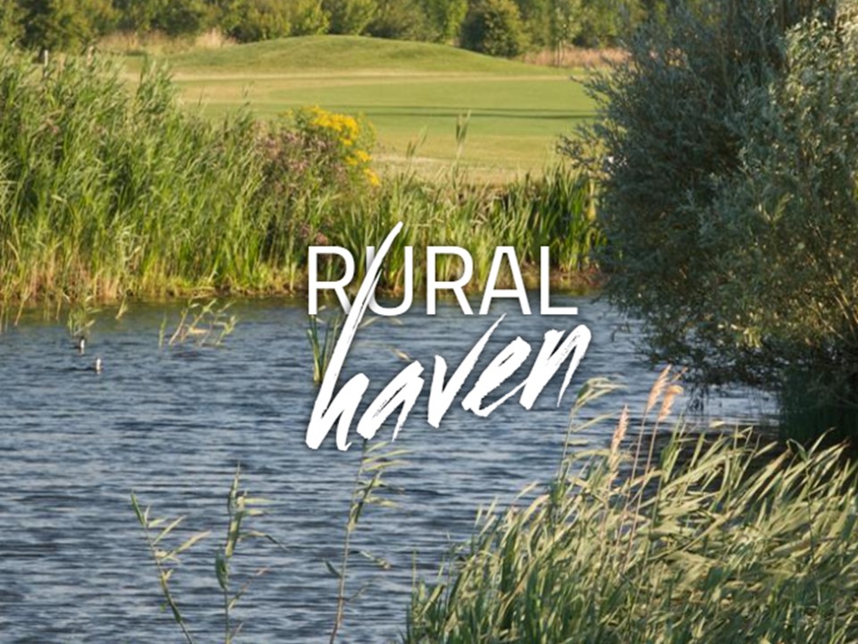 Lodge of the Month @ Great Hadham