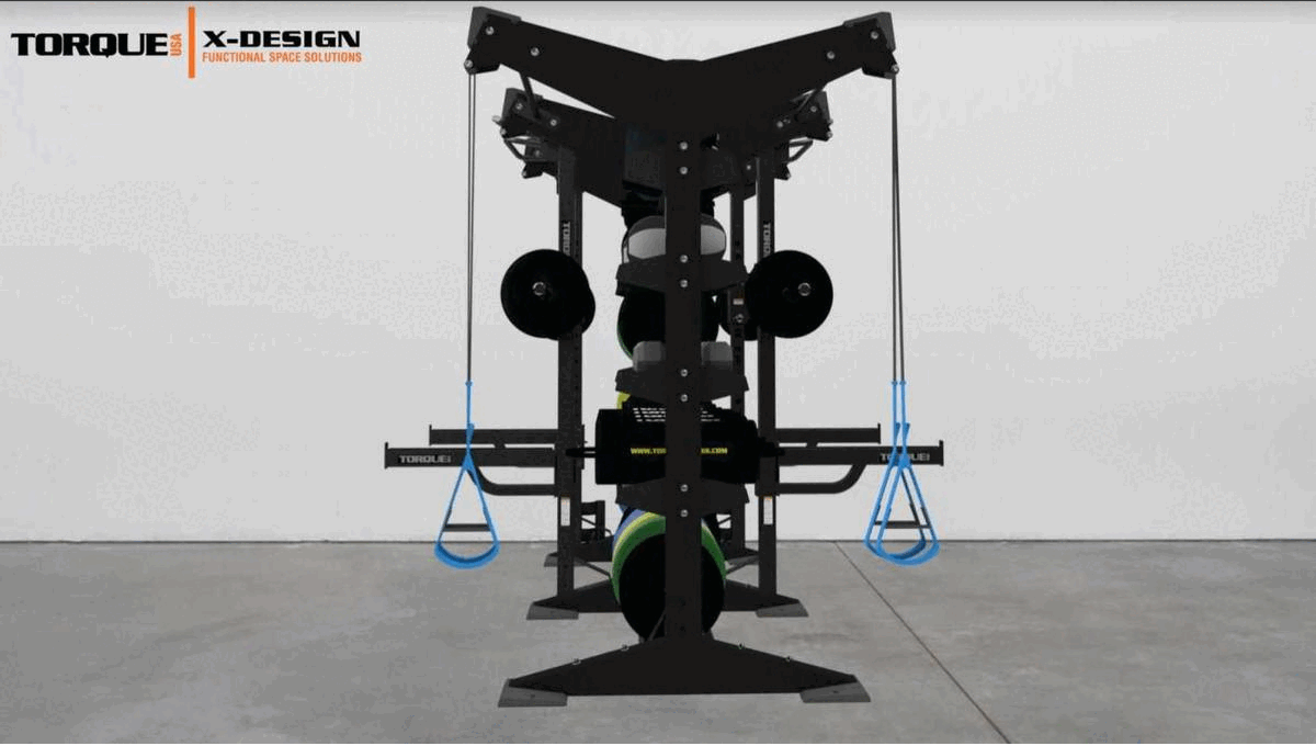 US Fitness Commercial Winter 2022 Newsletter