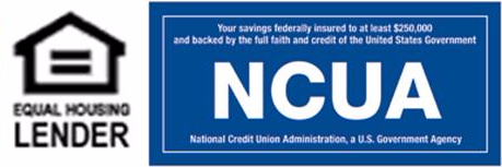 Here's YOUR GKCU newsletter for October 2021!