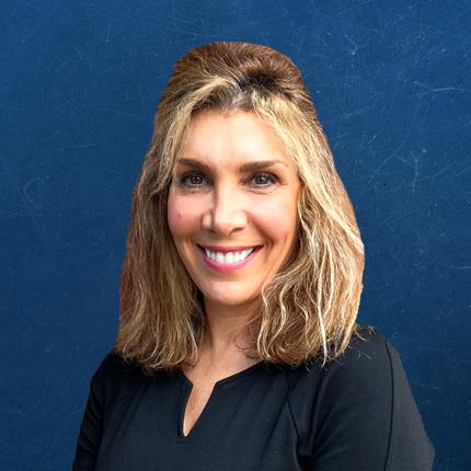 Gear Up For Fall with News from Pierro, Connor & Strauss