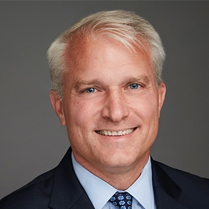 Introducing Our Distinguished Speakers: 18th Annual Intergenerational ...