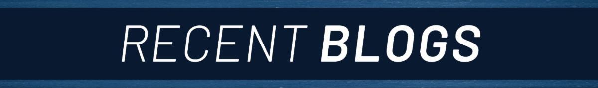 Gear Up For Fall with News from Pierro, Connor & Strauss