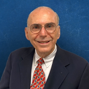 Introducing Our Distinguished Speakers: 18th Annual Intergenerational ...