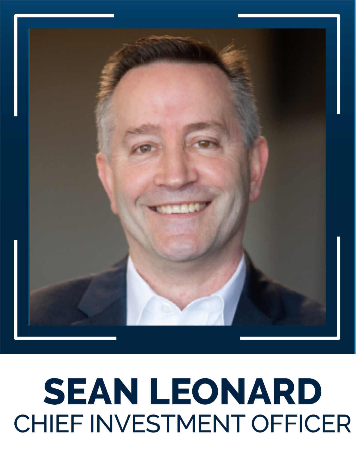 Intergen Speaker Spotlight: Meet the Wealth Managers