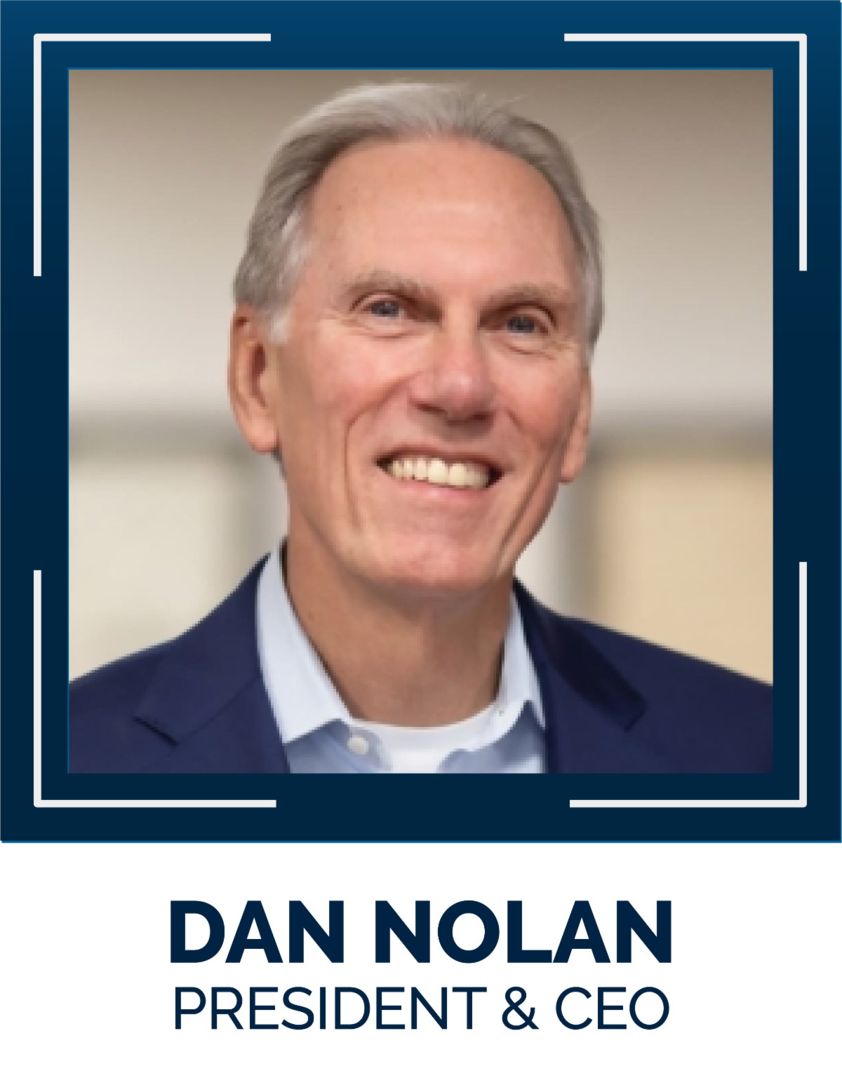 Intergen Speaker Spotlight: Meet the Wealth Managers