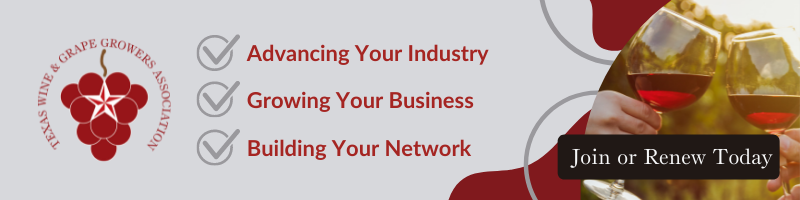 TABC Update: Don't Miss This Industry Notice and Upcoming Public Hearing