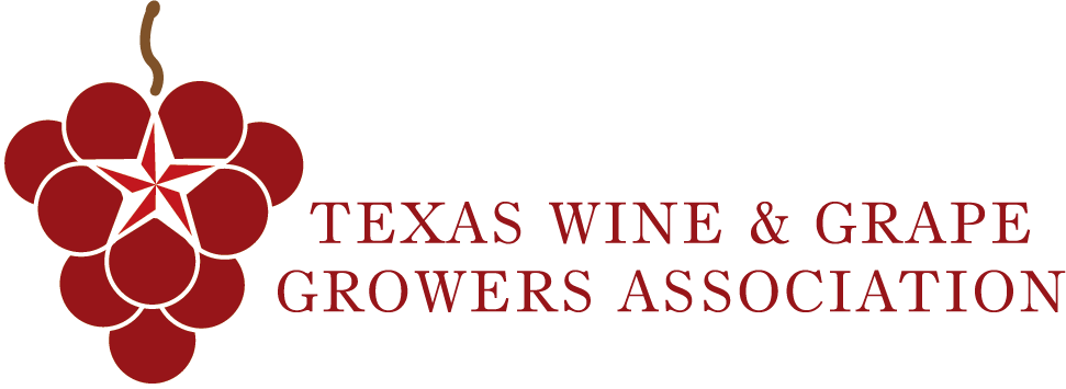TABC Update: Don't Miss This Industry Notice and Upcoming Public Hearing
