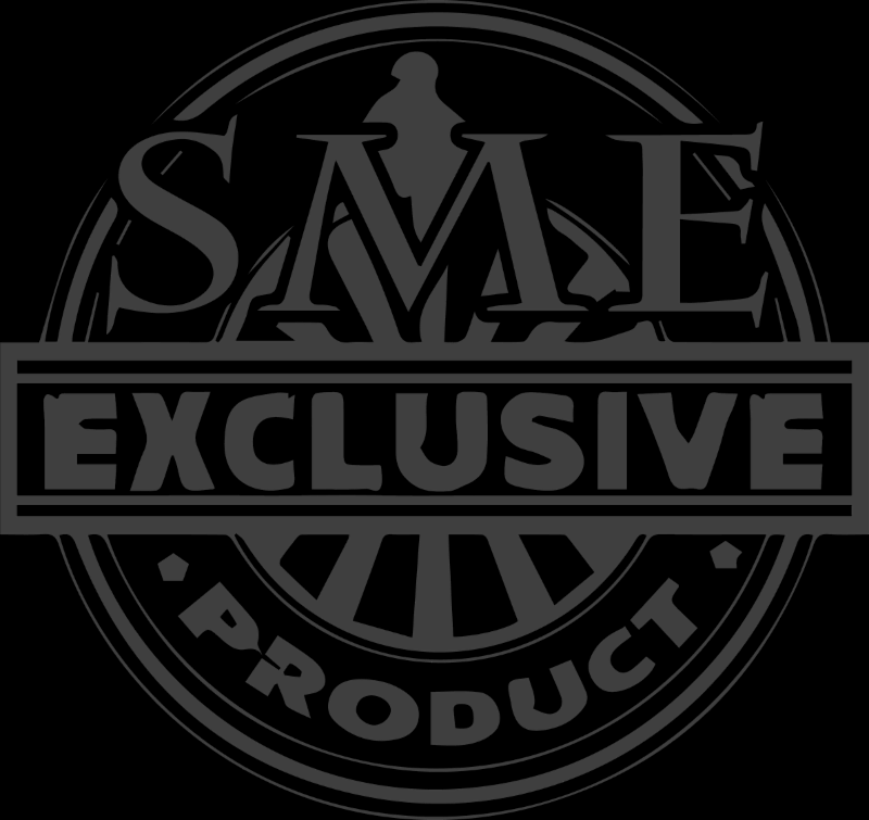 The Lucky Key -SME Exclusive