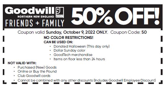 The Current - October 3, 2022