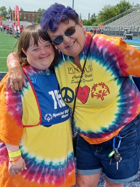 The Current - July 11, 2022