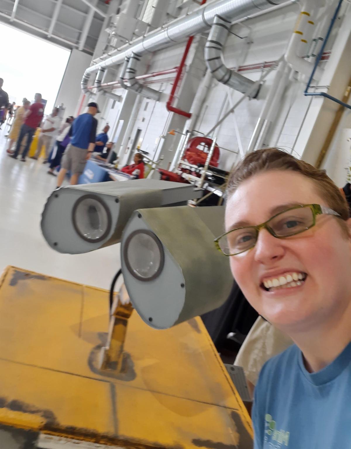 The Current - September 18, 2023