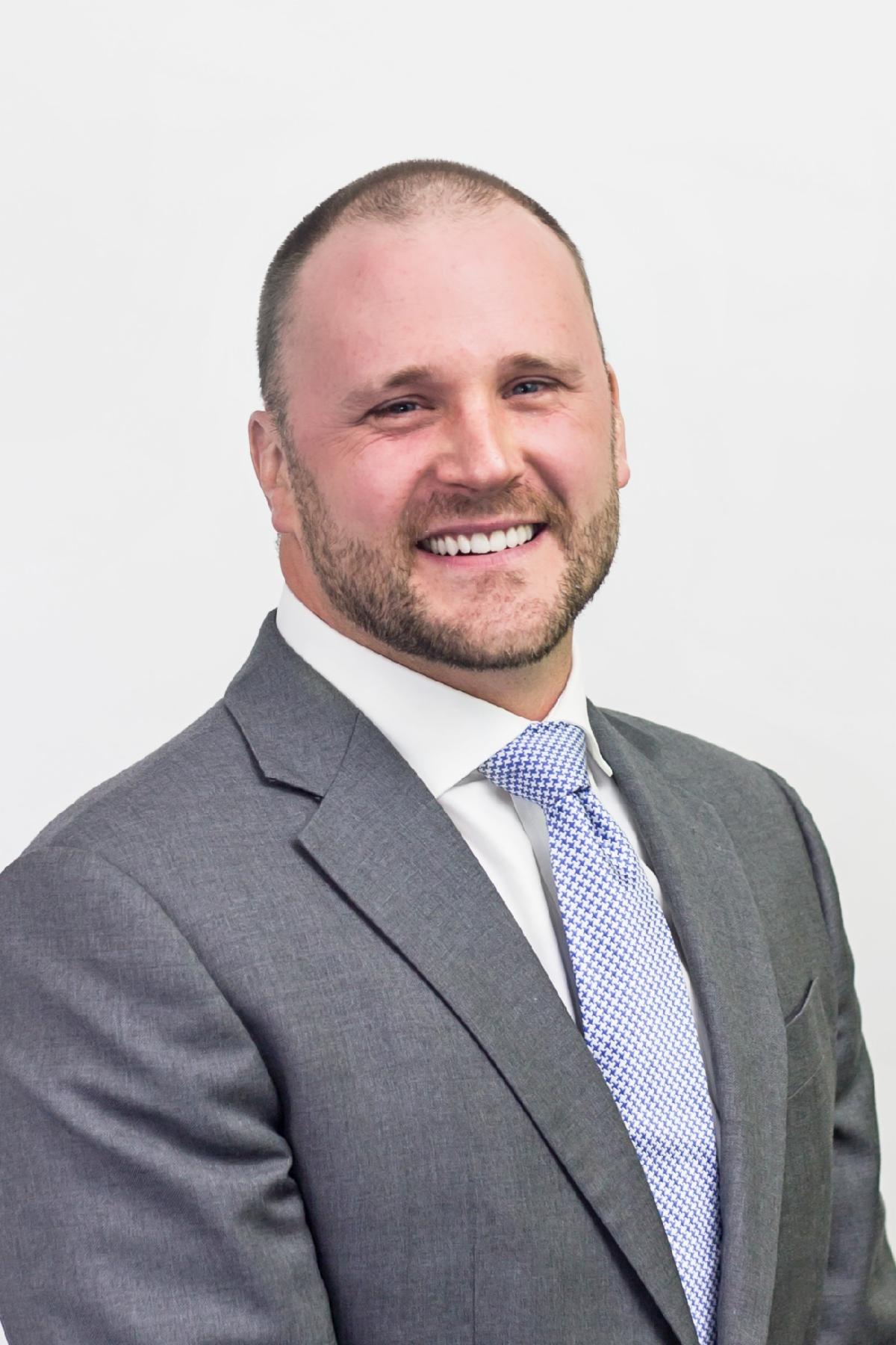 The Current - April 14, 2025 Edition Now Available!