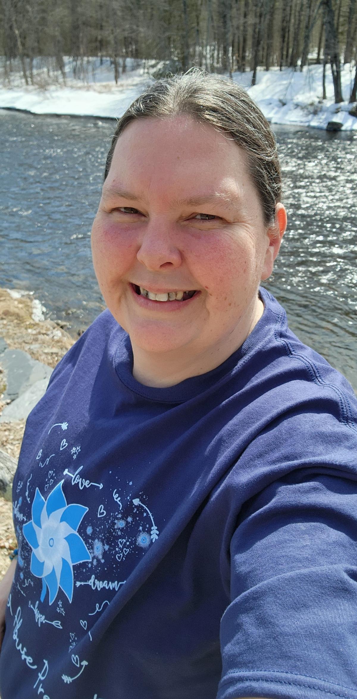 The Current - April 3, 2023