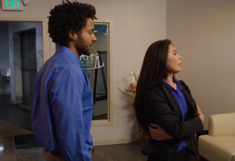 Is Active Shooter Response Training Enough?