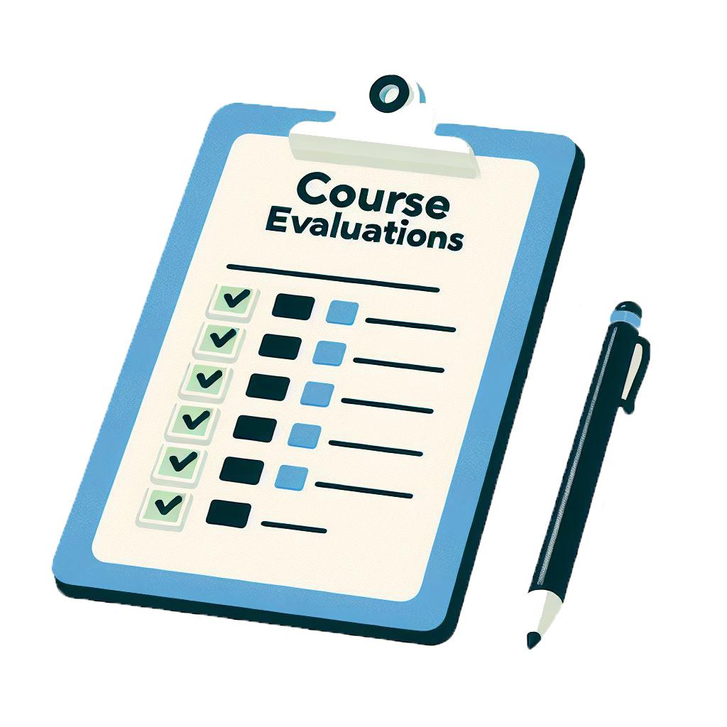 ITS Student Newsletter: November 2024