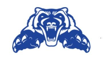 Chief Umtuch Band Boosters Newsletter